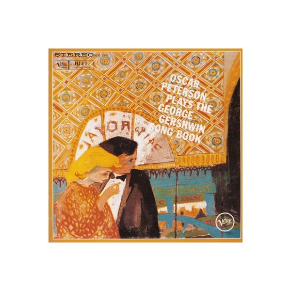 発売日:2025年07月09日 / ジャンル:ジャズ / フォーマット:Hi Quality CD / 組み枚数:1 / レーベル:ユニバーサル / 発売国:日本 / 商品番号:UCCV-45026 / アーティストキーワード:Oscar ...