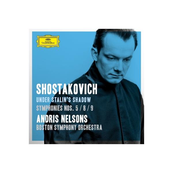 発売日:2025年07月30日 / ジャンル:クラシック / フォーマット:Hi Quality CD / 組み枚数:2 / レーベル:ユニバーサル ミュージック / 発売国:日本 / 商品番号:UCCG-41242 / アーティストキーワ...