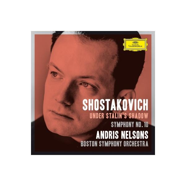 発売日:2025年07月30日 / ジャンル:クラシック / フォーマット:Hi Quality CD / 組み枚数:1 / レーベル:ユニバーサル ミュージック / 発売国:日本 / 商品番号:UCCG-41246 / アーティストキーワ...