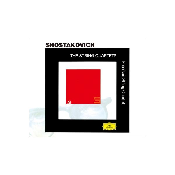 発売日:2025年07月30日 / ジャンル:クラシック / フォーマット:Hi Quality CD / 組み枚数:5 / レーベル:ユニバーサル ミュージック / 発売国:日本 / 商品番号:UCCG-41255 / アーティストキーワ...