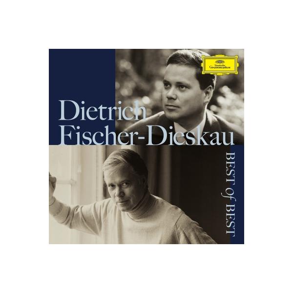 発売日:2025年06月18日 / ジャンル:クラシック / フォーマット:Hi Quality CD / 組み枚数:2 / レーベル:ユニバーサル ミュージック / 発売国:日本 / 商品番号:UCCG-41236 / アーティストキーワ...