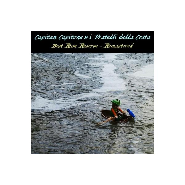 発売日:2025年04月30日 / ジャンル:ワールド / フォーマット:LP / 組み枚数:1 / レーベル:Encore Music / 発売国:Europe / 商品番号:BD-1845 / アーティストキーワード:Daniele S...