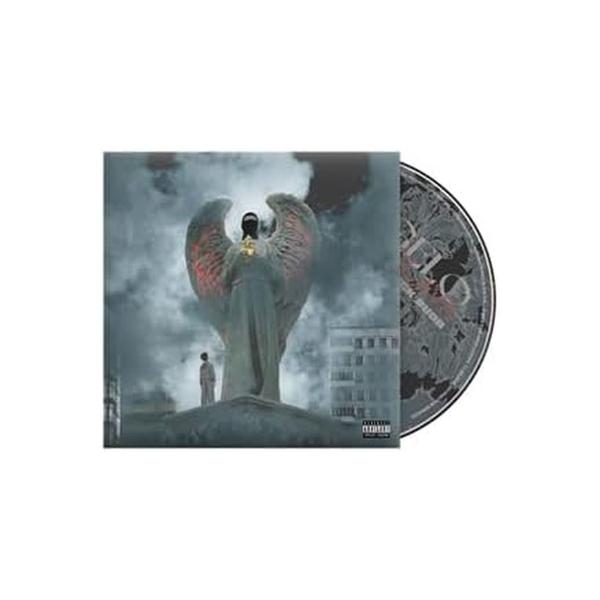 発売日:2025年04月30日 / ジャンル:ダンス＆ソウル / フォーマット:CD / 組み枚数:1 / レーベル:M.a.s.t. / 発売国:Europe / 商品番号:BLV-2501 / アーティストキーワード:Silent Bo...