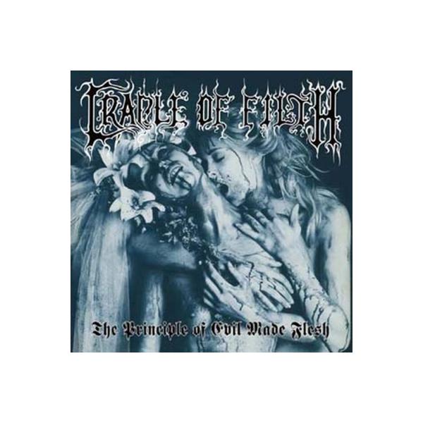 発売日:2025年08月01日 / ジャンル:ロック / フォーマット:LP / 組み枚数:1 / レーベル:Darkness Shall Rise / 発売国:UK / 商品番号:DSR-306LP / アーティストキーワード:Cradl...