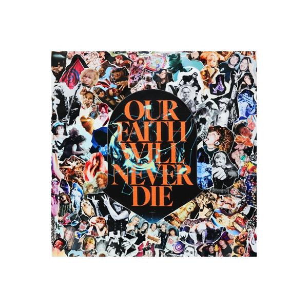 発売日:2025年07月02日 / ジャンル:ジャパニーズポップス / フォーマット:BLU-RAY DISC / 組み枚数:1 / レーベル:ワーナーミュージックジャパン / 発売国:日本 / 商品番号:WPXL-90340 / アーティ...