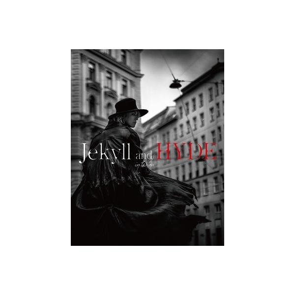 発売日:2025年06月 / ジャンル:アート・エンタメ / フォーマット:本 / 出版社:ぴあ / 発売国:日本 / ISBN:9784835650166 / アーティストキーワード:Hyde (ラルク アン シエル) ハイド L'arc...