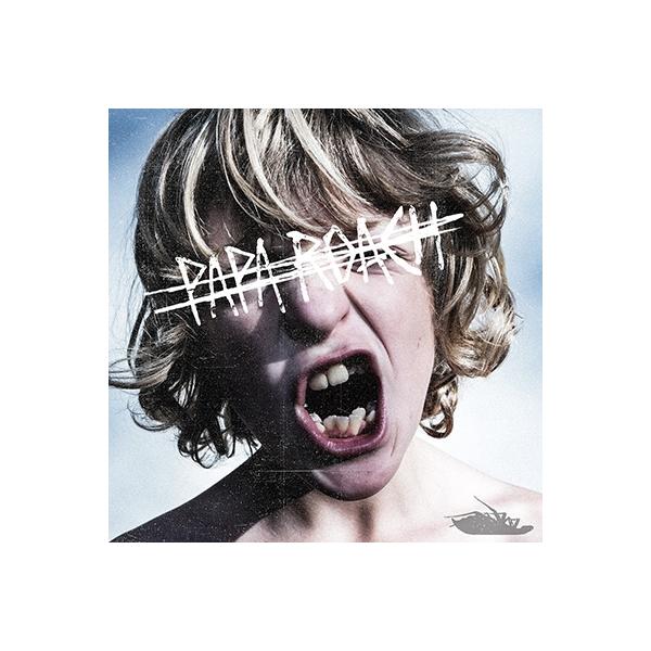 発売日:2025年05月20日 / ジャンル:ロック / フォーマット:CD / 組み枚数:2 / レーベル:Vmg / 発売国:International / 商品番号:0657111 / アーティストキーワード:Papa Roach パ...