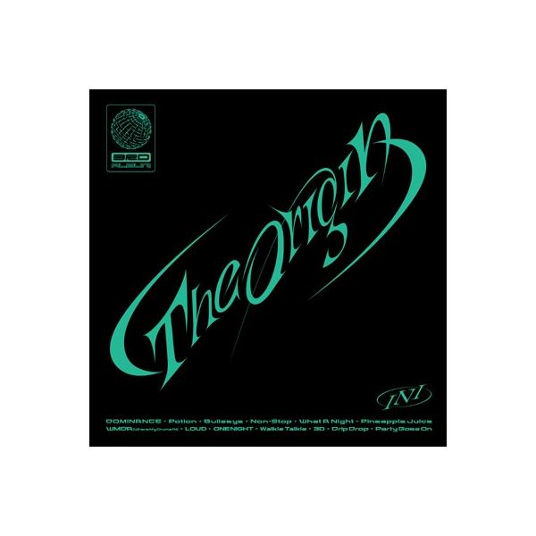 発売日:2025年06月25日 / ジャンル:ジャパニーズポップス / フォーマット:CD / 組み枚数:1 / レーベル:Lapone Entertainment / 発売国:日本 / 商品番号:YRCS-95129 / アーティストキー...