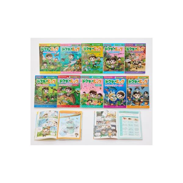 発売日:2025年04月 / ジャンル:物理・科学・医学 / フォーマット:全集・双書 / 出版社:朝日新聞出版 / 発売国:日本 / ISBN:9784023321038 / アーティストキーワード:パク・ソンイ