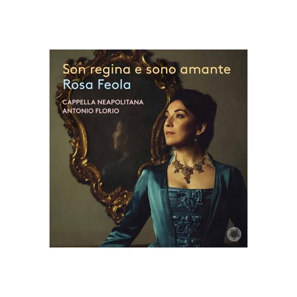 発売日:2025年06月05日 / ジャンル:クラシック / フォーマット:CD / 組み枚数:1 / レーベル:Pentatone Classics / 発売国:Holland / 商品番号:PTC-5187361 / アーティストキーワ...