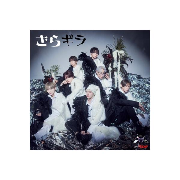 発売日:2025年07月15日 / ジャンル:ジャパニーズポップス / フォーマット:CD Maxi / 組み枚数:1 / レーベル:Starcore Music / 発売国:日本 / 商品番号:STCM-1006 / アーティストキーワー...