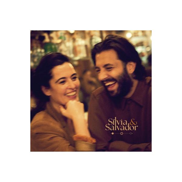 発売日:2025年06月20日 / ジャンル:ワールド / フォーマット:LP / 組み枚数:1 / レーベル:Wm Spain / 発売国:Europe / 商品番号:2173.276194 / アーティストキーワード:Salvador ...