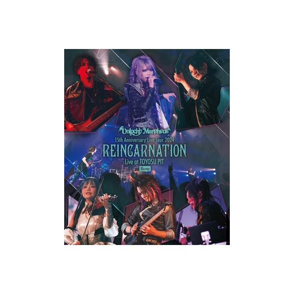 発売日:2025年06月04日 / ジャンル:ジャパニーズポップス / フォーマット:BLU-RAY DISC / 組み枚数:1 / レーベル:Fabtone Records / 発売国:日本 / 商品番号:ANKM-0049 / アーティ...