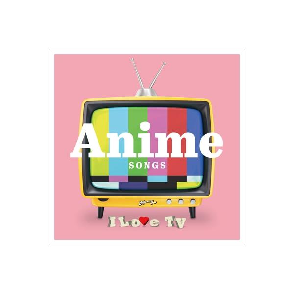 発売日:2025年05月28日 / ジャンル:サウンドトラック / フォーマット:CD / 組み枚数:2 / レーベル:ユニバーサル / 発売国:日本 / 商品番号:PROT-1388 / アーティストキーワード:Various バリアス ...