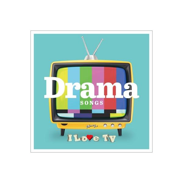 発売日:2025年05月28日 / ジャンル:ジャパニーズポップス / フォーマット:CD / 組み枚数:2 / レーベル:ユニバーサル / 発売国:日本 / 商品番号:PROT-1390 / アーティストキーワード:Various バリア...