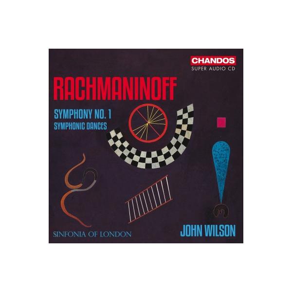 発売日:2025年05月30日 / ジャンル:クラシック / フォーマット:SACD / 組み枚数:1 / レーベル:Naxos Domestic *cl* / 発売国:日本 / 商品番号:NYCX-10536 / その他:ハイブリッド /...