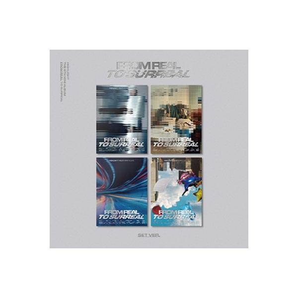発売日:2025年05月05日 / ジャンル:韓国・アジア / フォーマット:CD / 組み枚数:1 / レーベル:Genie Music / 発売国:Korea / 商品番号:CMCC-12179 / アーティストキーワード:Highli...