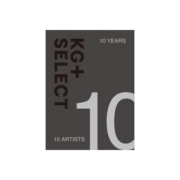 発売日:2025年05月 / ジャンル:アート・エンタメ / フォーマット:本 / 出版社:ＫＹＯＴＯＧＲＡＰＨＩＥ / 発売国:日本 / ISBN:9784861529849 / アーティストキーワード:Kyoto Graphie / K...