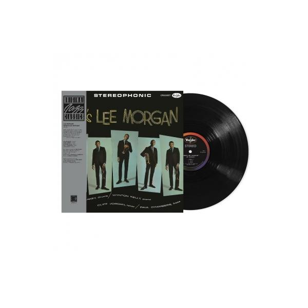 発売日:2025年06月27日 / ジャンル:ジャズ / フォーマット:LP / 組み枚数:1 / レーベル:Concord / 発売国:International / 商品番号:7267566 / その他:限定盤 / アーティストキーワー...