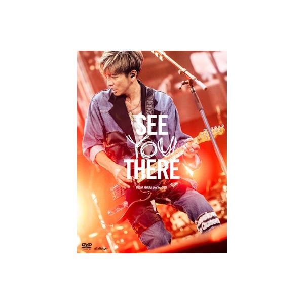 発売日:2025年07月02日 / ジャンル:ジャパニーズポップス / フォーマット:DVD / 組み枚数:1 / レーベル:Colourful Records / 発売国:日本 / 商品番号:VIBL-1187 / その他:初回限定盤 /...