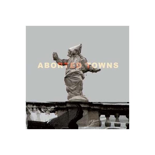 発売日:2025年05月09日 / ジャンル:ロック / フォーマット:CD / 組み枚数:1 / レーベル:Subsound / 発売国:Europe / 商品番号:SSR-152CD / アーティストキーワード:Sigillum S