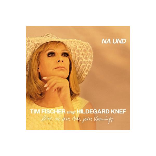 発売日:2025年06月20日 / ジャンル:ダンス＆ソウル / フォーマット:CD / 組み枚数:2 / レーベル:Tim Fischer Chansons / 発売国:Europe / 商品番号:TFC-2025 / アーティストキーワ...