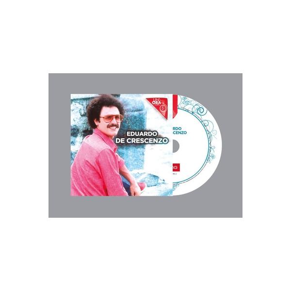 発売日:2025年04月30日 / ジャンル:ワールド / フォーマット:CD / 組み枚数:1 / レーベル:Saifam / 発売国:Europe / 商品番号:COM-14952 / アーティストキーワード:Edoardo De Cr...