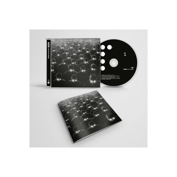 発売日:2025年04月30日 / ジャンル:ワールド / フォーマット:CD / 組み枚数:1 / レーベル:Numero Uno / 発売国:Europe / 商品番号:19802912782 / アーティストキーワード:Neffa