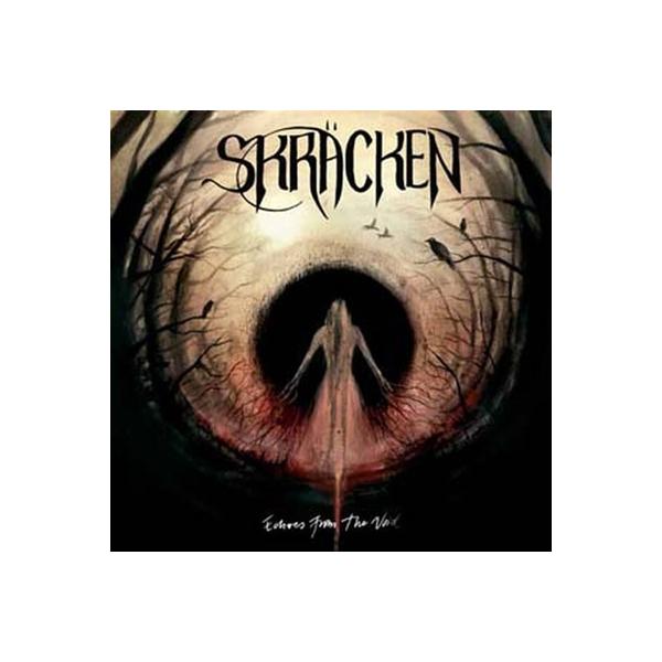 発売日:2025年07月04日 / ジャンル:ロック / フォーマット:CD / 組み枚数:1 / レーベル:Dying Victims Produc / 発売国:International / 商品番号:DVP-337CD / アーティス...