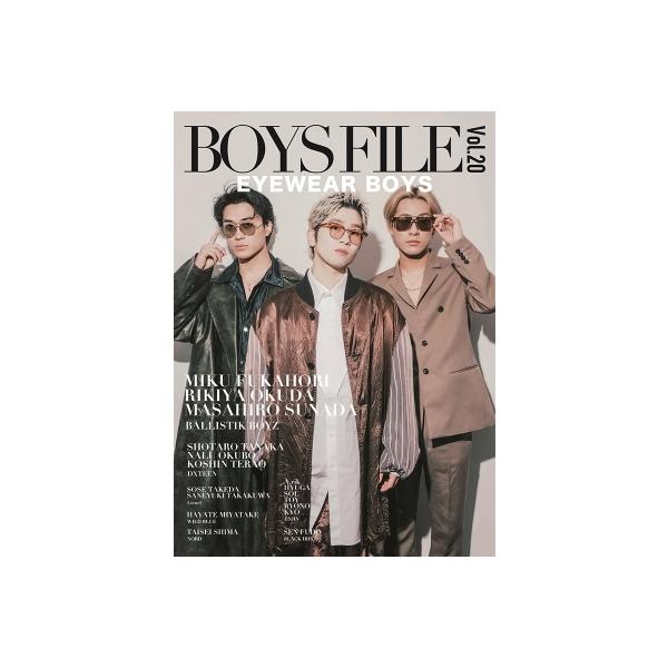 発売日:2025年04月 / ジャンル:アート・エンタメ / フォーマット:本 / 出版社:シンコーミュージックエンタテイメント / 発売国:日本 / ISBN:9784401763252 / アーティストキーワード:Good Rocks!...