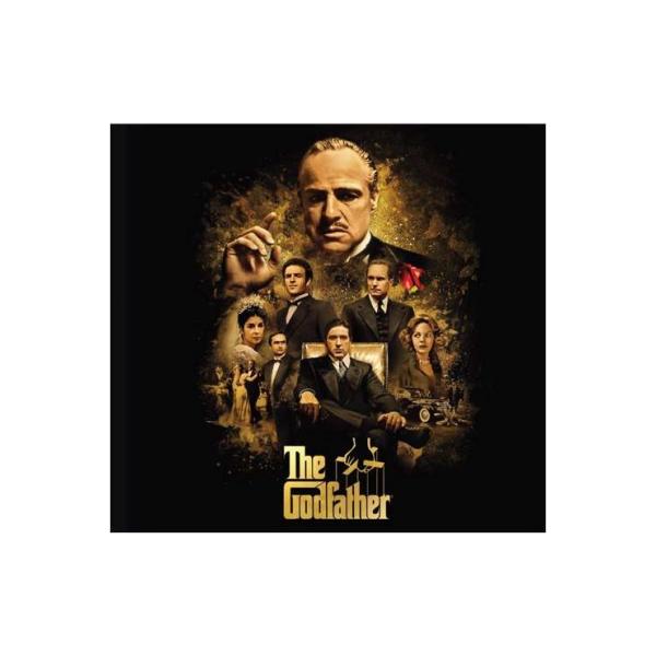 発売日:2025年05月28日 / ジャンル:サウンドトラック / フォーマット:LP / 組み枚数:2 / レーベル:Rambling Records / 発売国:Japan (国内盤仕様) / 商品番号:RBJE-2114 / その他:...