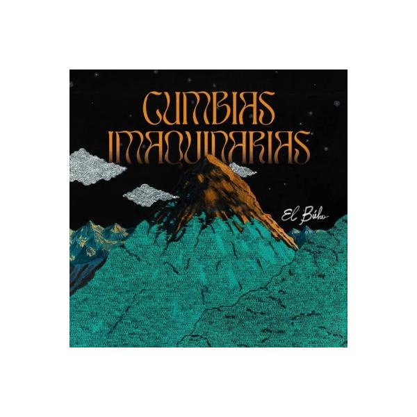 発売日:2025年05月30日 / ジャンル:ダンス＆ソウル / フォーマット:LP / 組み枚数:1 / レーベル:Earthly Measures / 発売国:UK / 商品番号:EARTHLY-027 / アーティストキーワード:El...