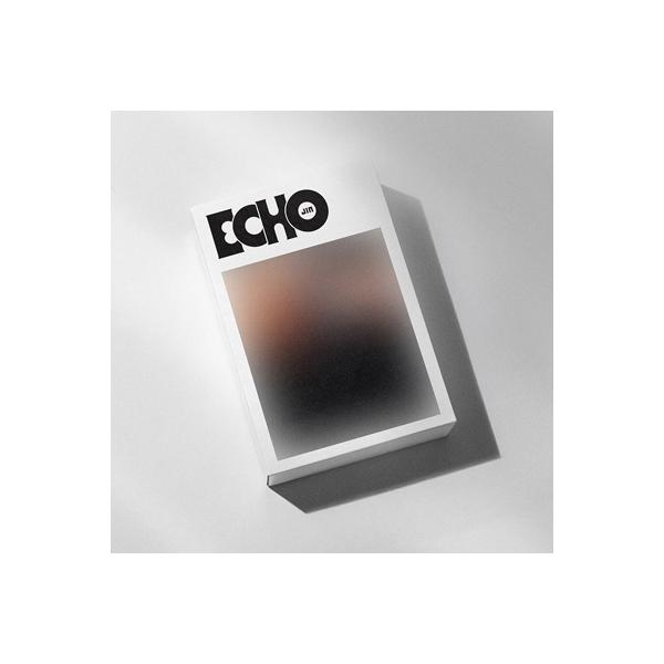 発売日:2025年05月22日 / ジャンル:韓国・アジア / フォーマット:Goods / 組み枚数:1 / レーベル:Yg Plus / 発売国:Korea / 商品番号:BHE-0610 / その他:限定盤 / アーティストキーワード...