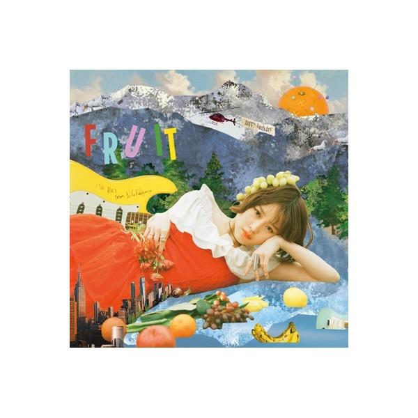 発売日:2025年06月18日 / ジャンル:ジャパニーズポップス / フォーマット:SHM-CD / 組み枚数:4 / レーベル:ユニバーサル / 発売国:日本 / 商品番号:UCCJ-9253 / その他:DVD付き, 限定盤 / アー...