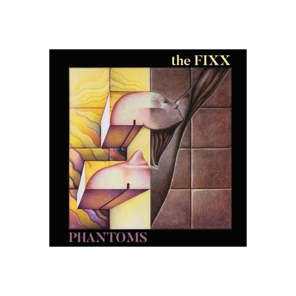 発売日:2025年05月09日 / ジャンル:ロック / フォーマット:CD / 組み枚数:1 / レーベル:Music On Cd / 発売国:Holland / 商品番号:MOCD-53976382 / アーティストキーワード:Fixx...