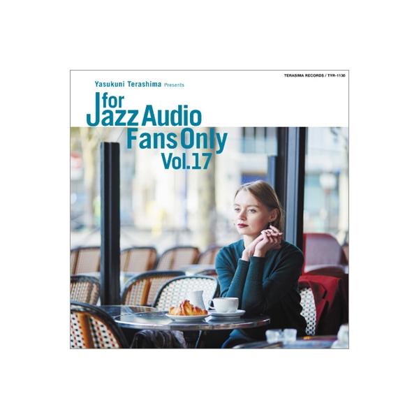 発売日:2025年06月18日 / ジャンル:ジャズ / フォーマット:CD / 組み枚数:1 / レーベル:寺島レコード / 発売国:日本 / 商品番号:TYR-1130 / その他:紙ジャケ, コレクション / アーティストキーワード:...