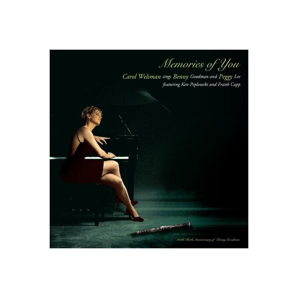 発売日:2025年06月18日 / ジャンル:ジャズ / フォーマット:CD / 組み枚数:1 / レーベル:Spoon (jp) / 発売国:日本 / 商品番号:FSPC-1007 / その他:リイシュー / アーティストキーワード:Ca...