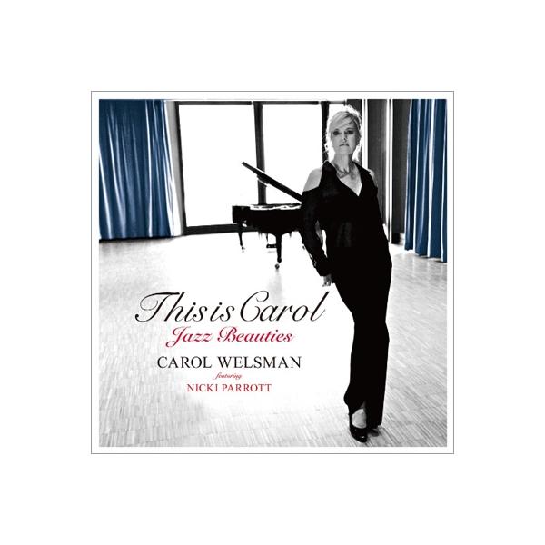 発売日:2025年06月18日 / ジャンル:ジャズ / フォーマット:CD / 組み枚数:1 / レーベル:Spoon (jp) / 発売国:日本 / 商品番号:FSPC-1009 / その他:リイシュー / アーティストキーワード:Ca...