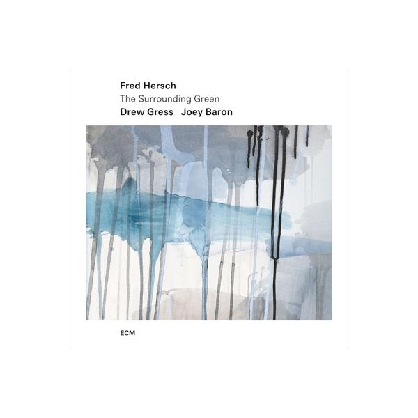 発売日:2025年06月27日 / ジャンル:ジャズ / フォーマット:SHM-CD / 組み枚数:1 / レーベル:ユニバーサル / 発売国:日本 / 商品番号:UCCE-1216 / アーティストキーワード:Fred Hersch フレ...