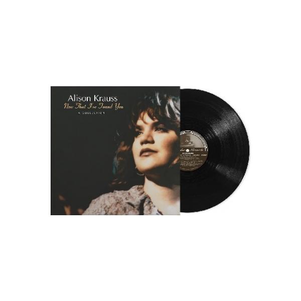 発売日:2025年08月22日 / ジャンル:ロック / フォーマット:LP / 組み枚数:1 / レーベル:Concord / 発売国:International / 商品番号:7269366 / その他:限定盤 / アーティストキーワー...