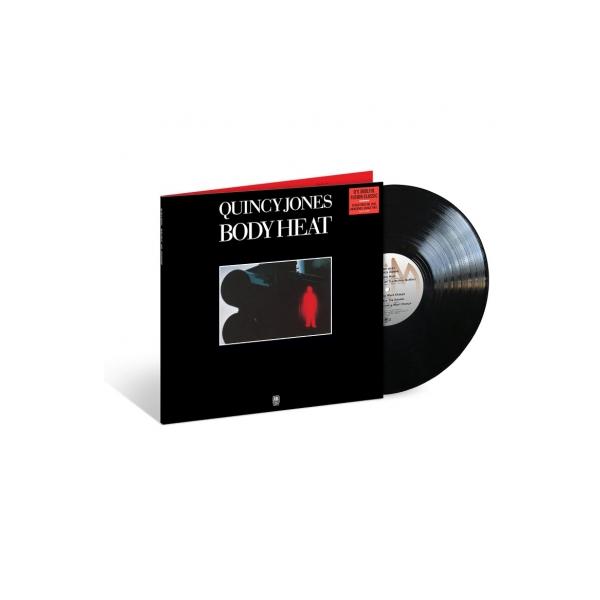 発売日:2025年09月20日 / ジャンル:ジャズ / フォーマット:LP / 組み枚数:1 / レーベル:Verve / 発売国:International / 商品番号:7577409 / その他:限定盤 / アーティストキーワード:...