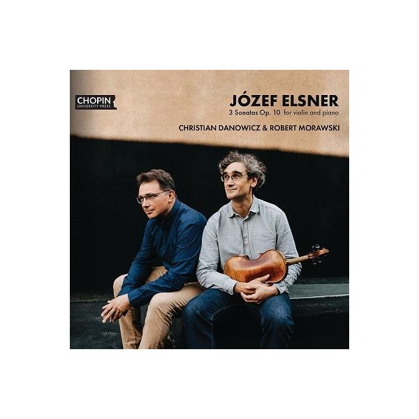 発売日:2025年05月15日 / ジャンル:クラシック / フォーマット:CD / 組み枚数:1 / レーベル:Chopin University Pr / 発売国:Europe / 商品番号:UMFCCD-179 / アーティストキーワ...