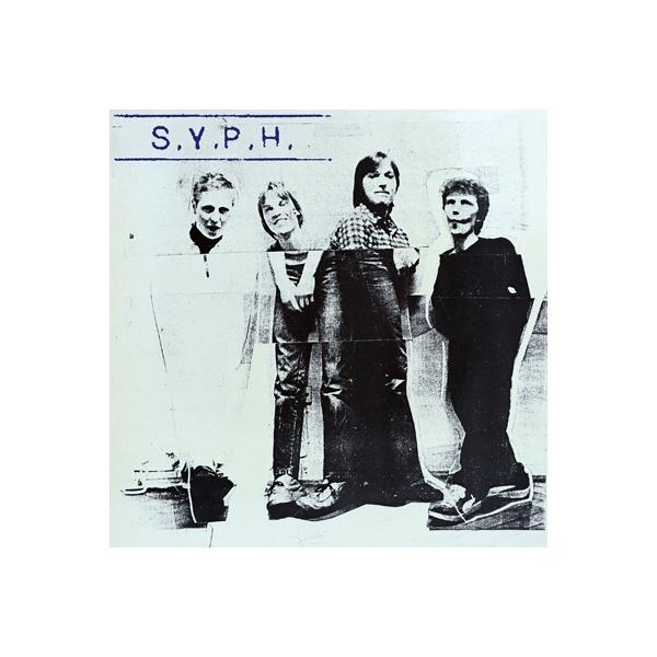 発売日:2025年08月02日 / ジャンル:ロック / フォーマット:CD / 組み枚数:1 / レーベル:Tapete Records / 発売国:Japan (国内盤仕様) / 商品番号:TR-568CDJ / アーティストキーワード...