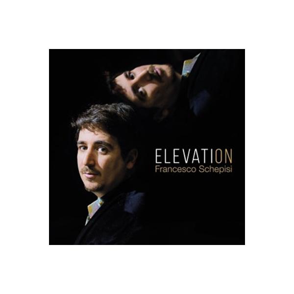 発売日:2025年05月31日 / ジャンル:ジャズ / フォーマット:CD / 組み枚数:1 / レーベル:Abeat For Jazz / 発売国:Italy / 商品番号:ABJZ-280 / アーティストキーワード:Francesc...