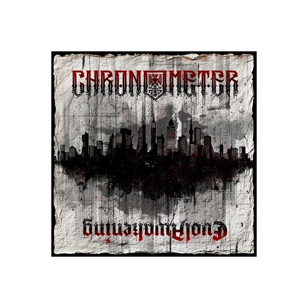 発売日:2025年06月04日 / ジャンル:ジャパニーズポップス / フォーマット:CD / 組み枚数:1 / レーベル:Vd Plus Records / 発売国:日本 / 商品番号:VDPL-0003 / アーティストキーワード:Ch...