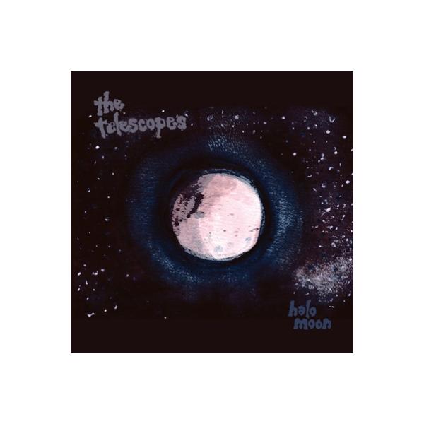 発売日:2025年08月02日 / ジャンル:ロック / フォーマット:CD / 組み枚数:1 / レーベル:Tapete Records / 発売国:Japan (国内盤仕様) / 商品番号:TR-577CDJ / アーティストキーワード...