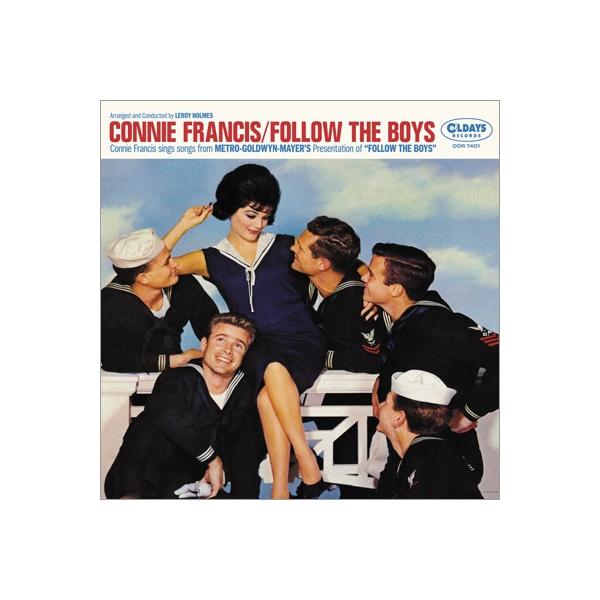 発売日:2025年05月30日 / ジャンル:ロック / フォーマット:CD / 組み枚数:1 / レーベル:クリンク / 発売国:日本 / 商品番号:ODR-7401 / その他:紙ジャケ, 6ボーナストラック, リイシュー / アーティ...