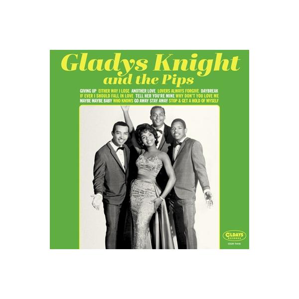 発売日:2025年05月30日 / ジャンル:ダンス＆ソウル / フォーマット:CD / 組み枚数:1 / レーベル:クリンク / 発売国:日本 / 商品番号:ODR-7416 / その他:紙ジャケ, 2ボーナストラック, リイシュー / ...