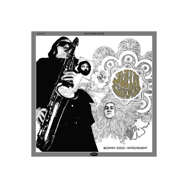 発売日:2025年05月30日 / ジャンル:ジャズ / フォーマット:CD / 組み枚数:1 / レーベル:Once More Music / 発売国:Japan (国内盤仕様) / 商品番号:ODRIM-1137 / その他:紙ジャケ,...