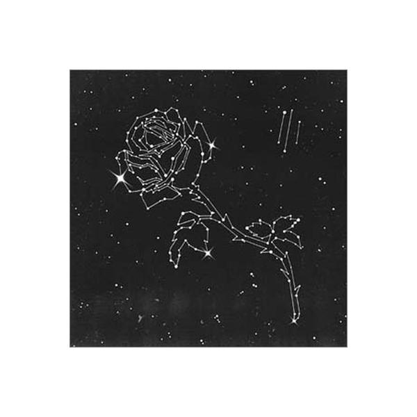 発売日:2025年05月09日 / ジャンル:ワールド / フォーマット:CD / 組み枚数:1 / レーベル:Liberato / 発売国:Europe / 商品番号:MAG-0925CD / アーティストキーワード:Liberato